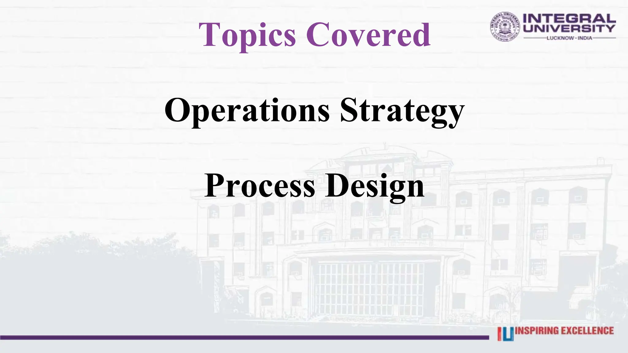 Lecture 1 Operation Management MBA303.pptx