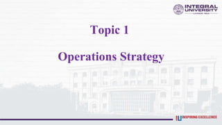 Lecture 1 Operation Management MBA303.pptx