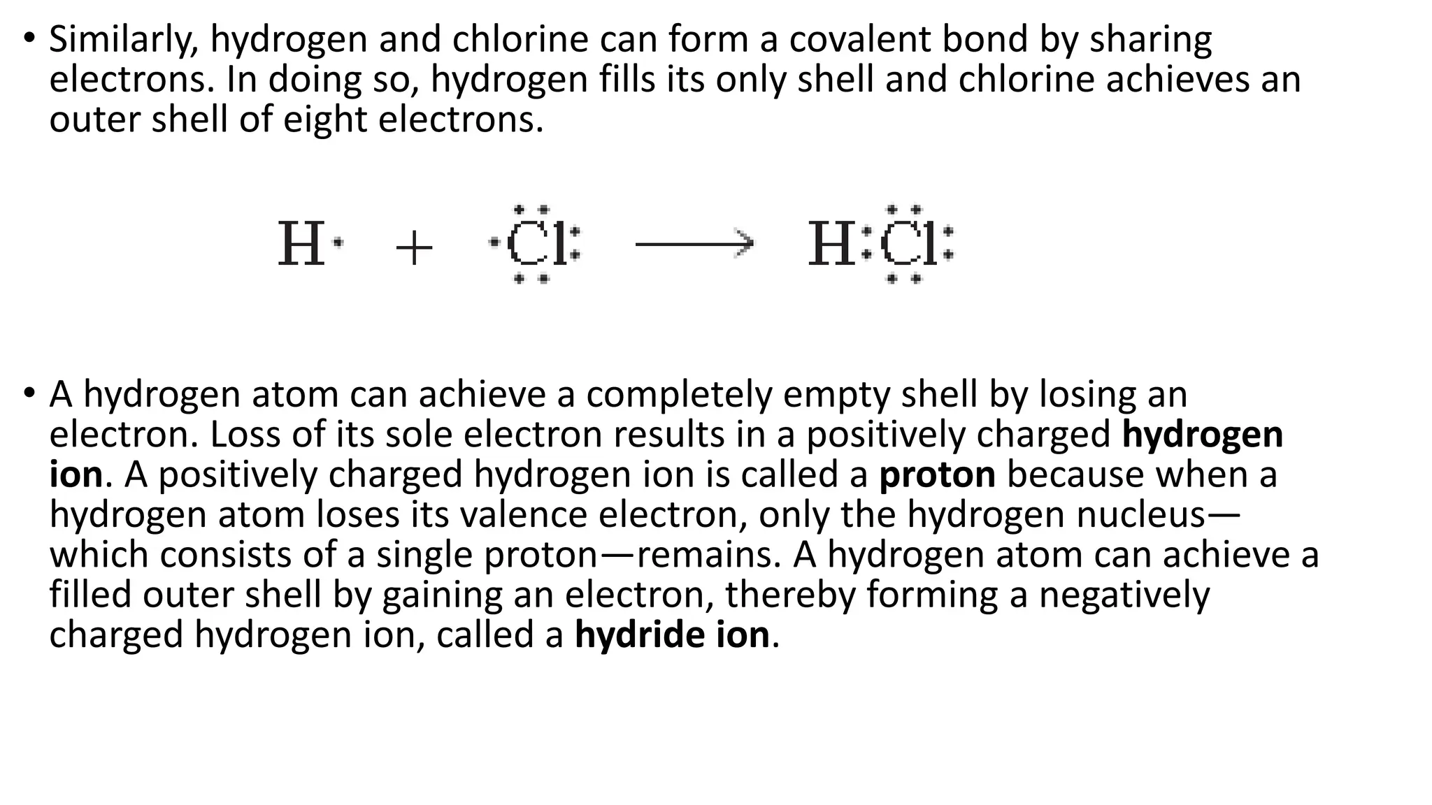 Lecture 1,Organic compounds 1 part 1.pptx