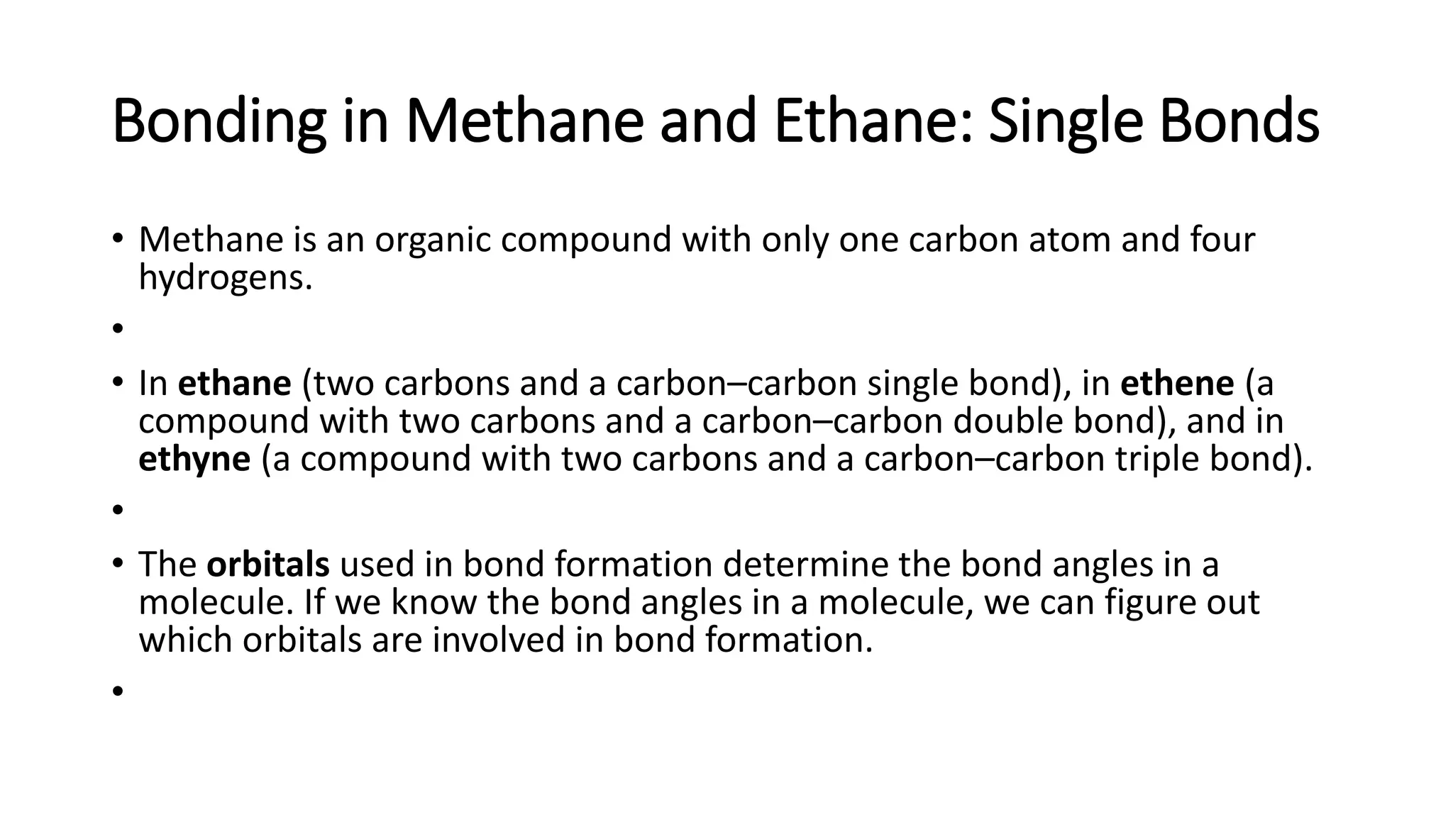 Lecture 1,Organic compounds 1 part 1.pptx