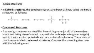 Lecture 1,Organic compounds 1 part 1.pptx