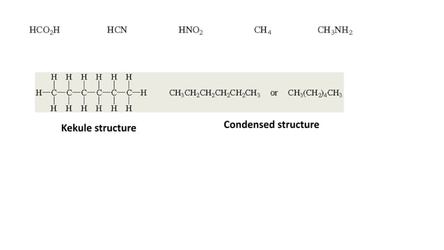 Lecture 1,Organic compounds 1 part 1.pptx