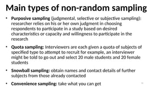 LECTURE 1 OVERVIEW AND INTRODUCTION OF STATISTICS.ppt