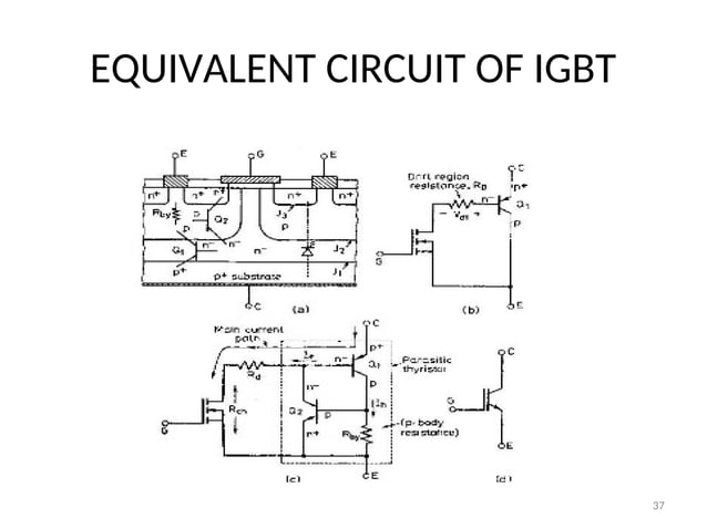 Industrial electronics Lecture _1_Overview and Revision.ppt