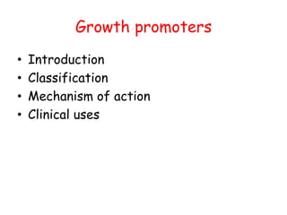 Lecture_1__Overview_of_the_syllabus_of_Chemotherapy_.pptx