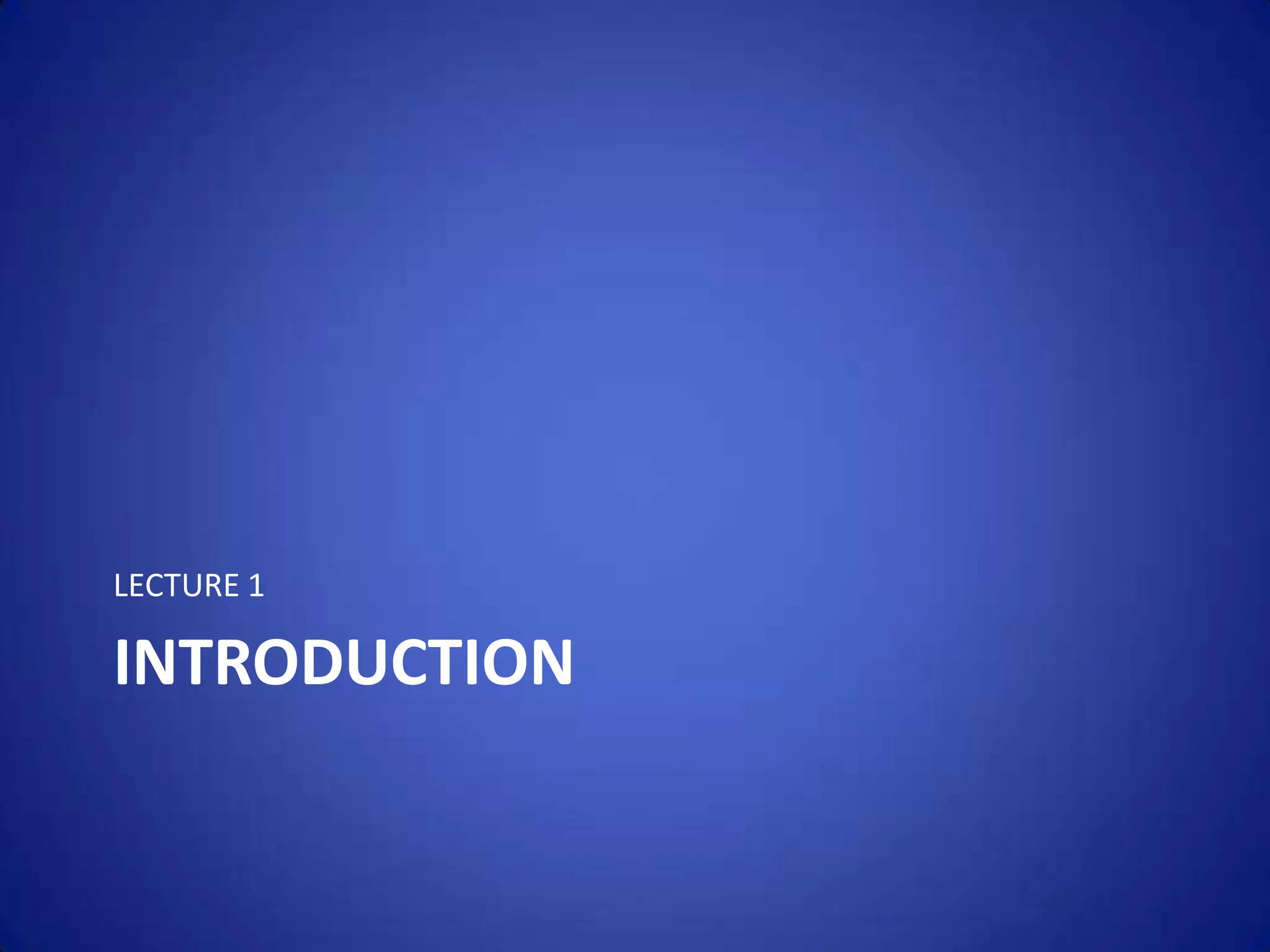 Branches of Physics | PPTX