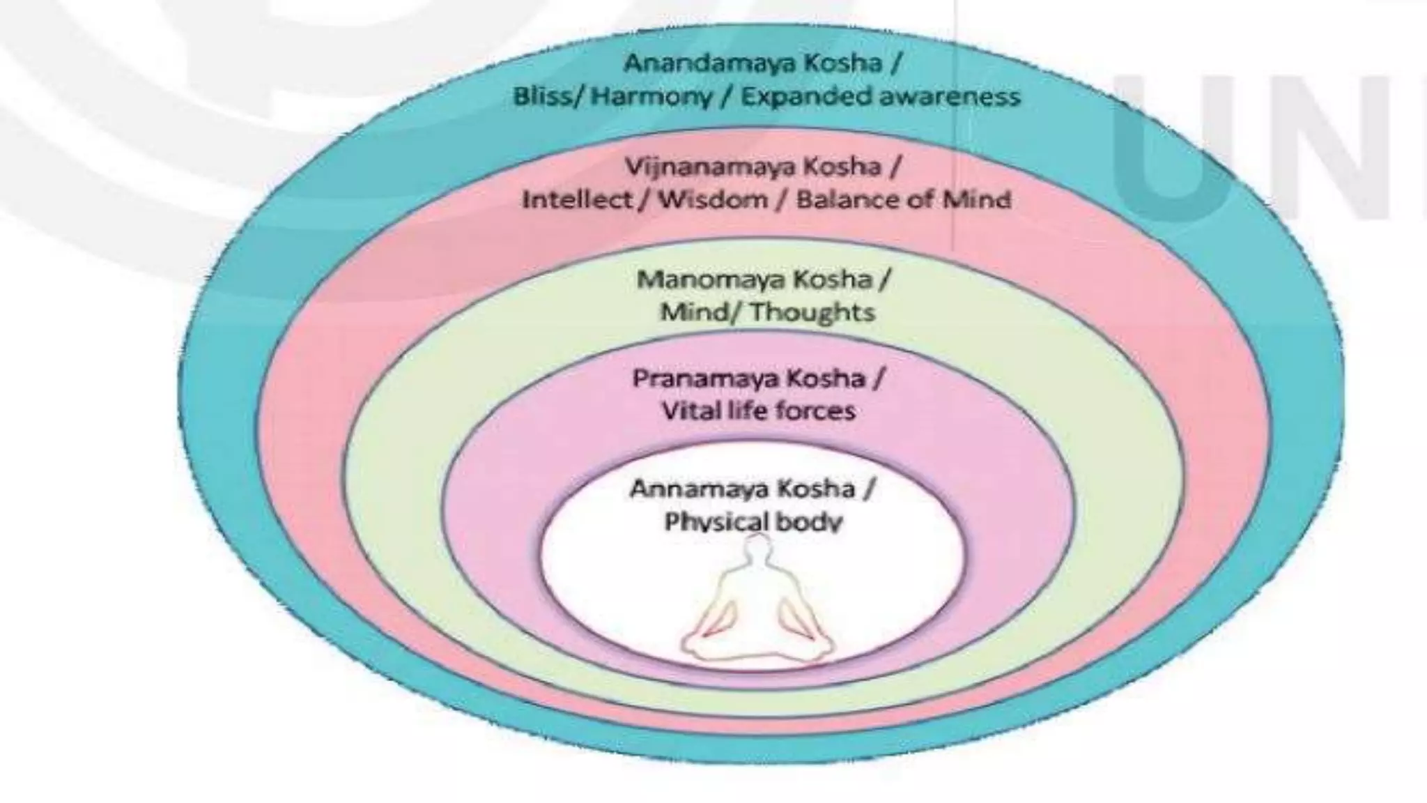 Lecture 1 Pancha Kosha Theory.pptx
