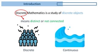 Discrete_Mathematics_Chapter1_Part1.pptx
