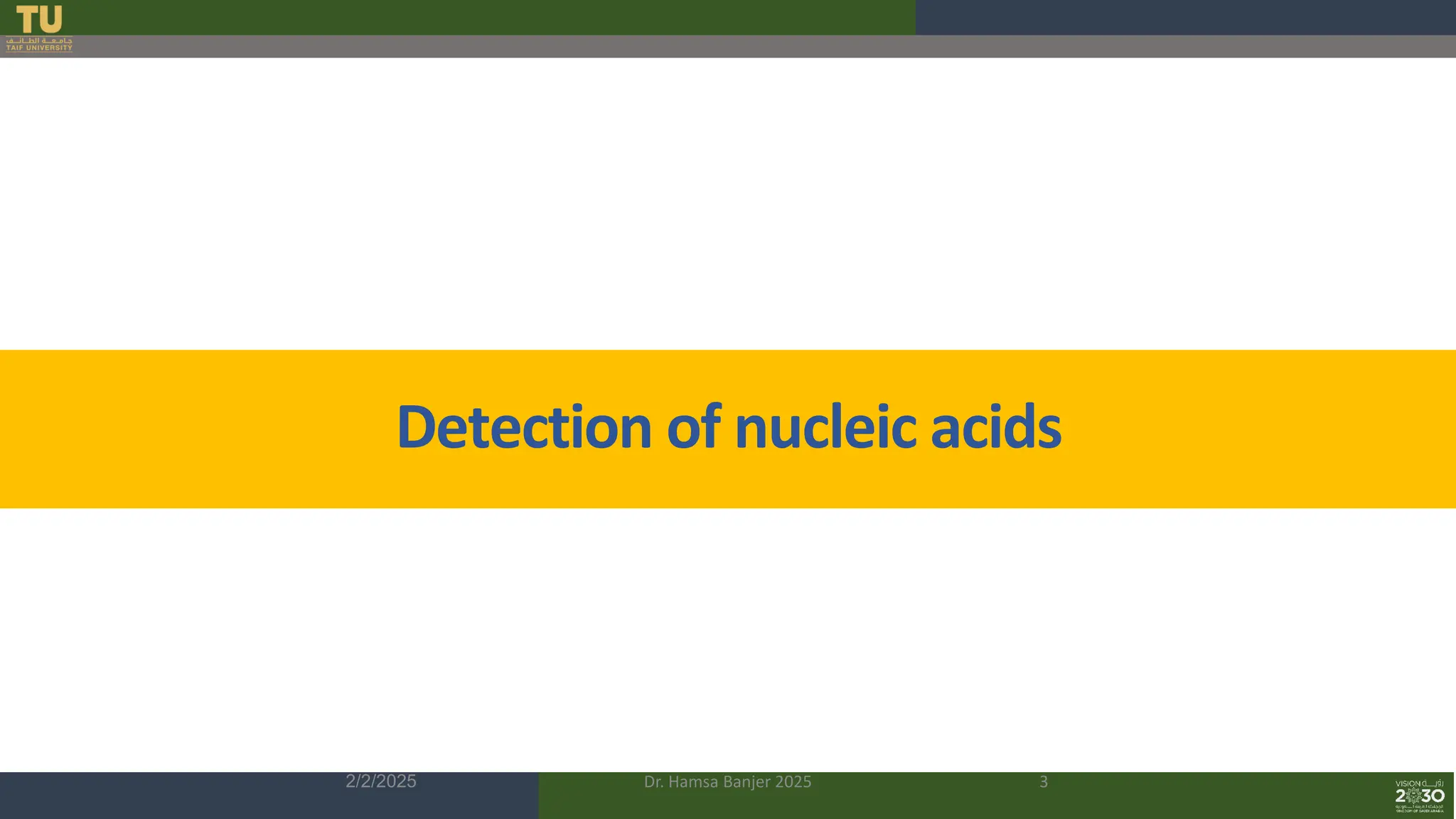 Oooooooooooooooooooooooooooooooooooooooo | PPT