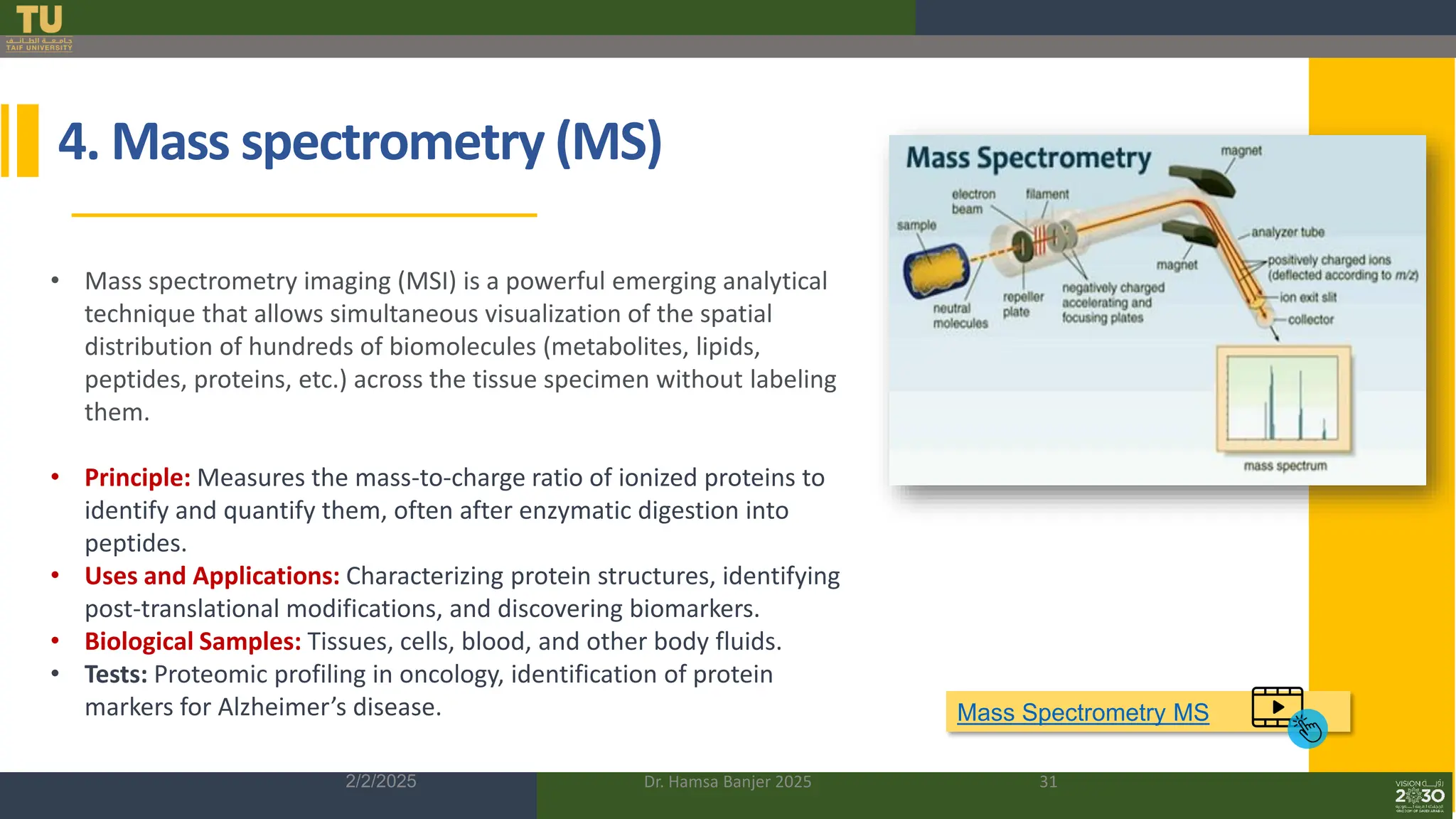 Oooooooooooooooooooooooooooooooooooooooo | PPT