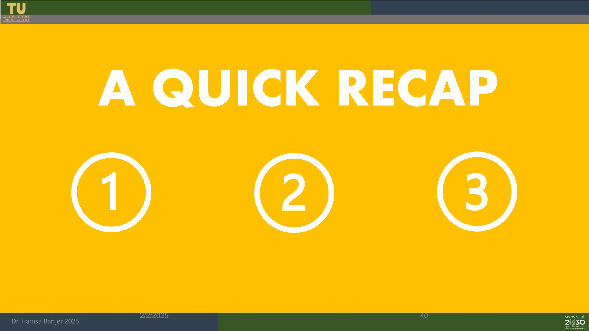 Oooooooooooooooooooooooooooooooooooooooo | PDF