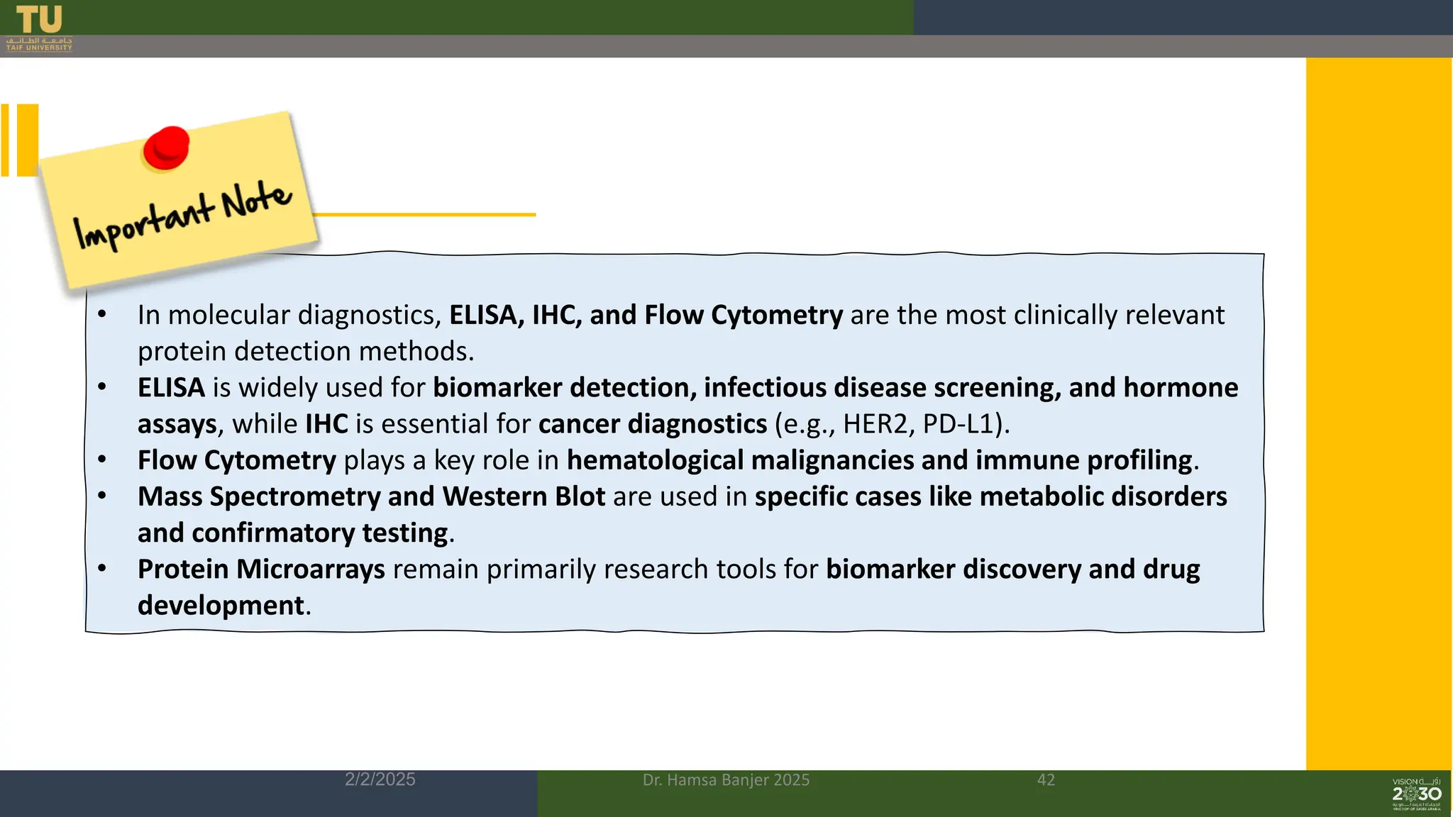 Oooooooooooooooooooooooooooooooooooooooo | PDF