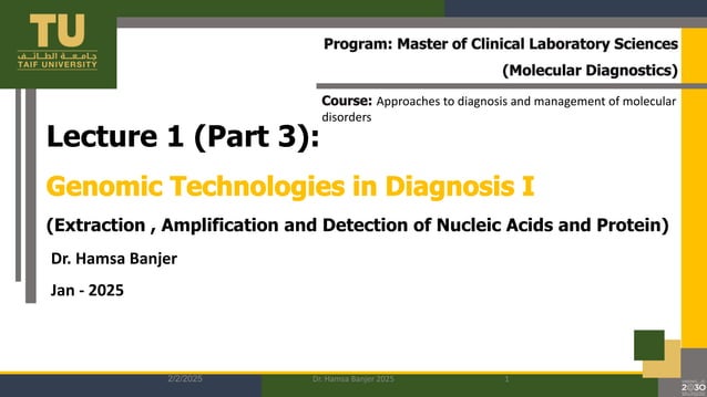 Oooooooooooooooooooooooooooooooooooooooo | PPT