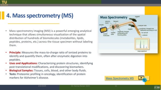 Oooooooooooooooooooooooooooooooooooooooo | PDF