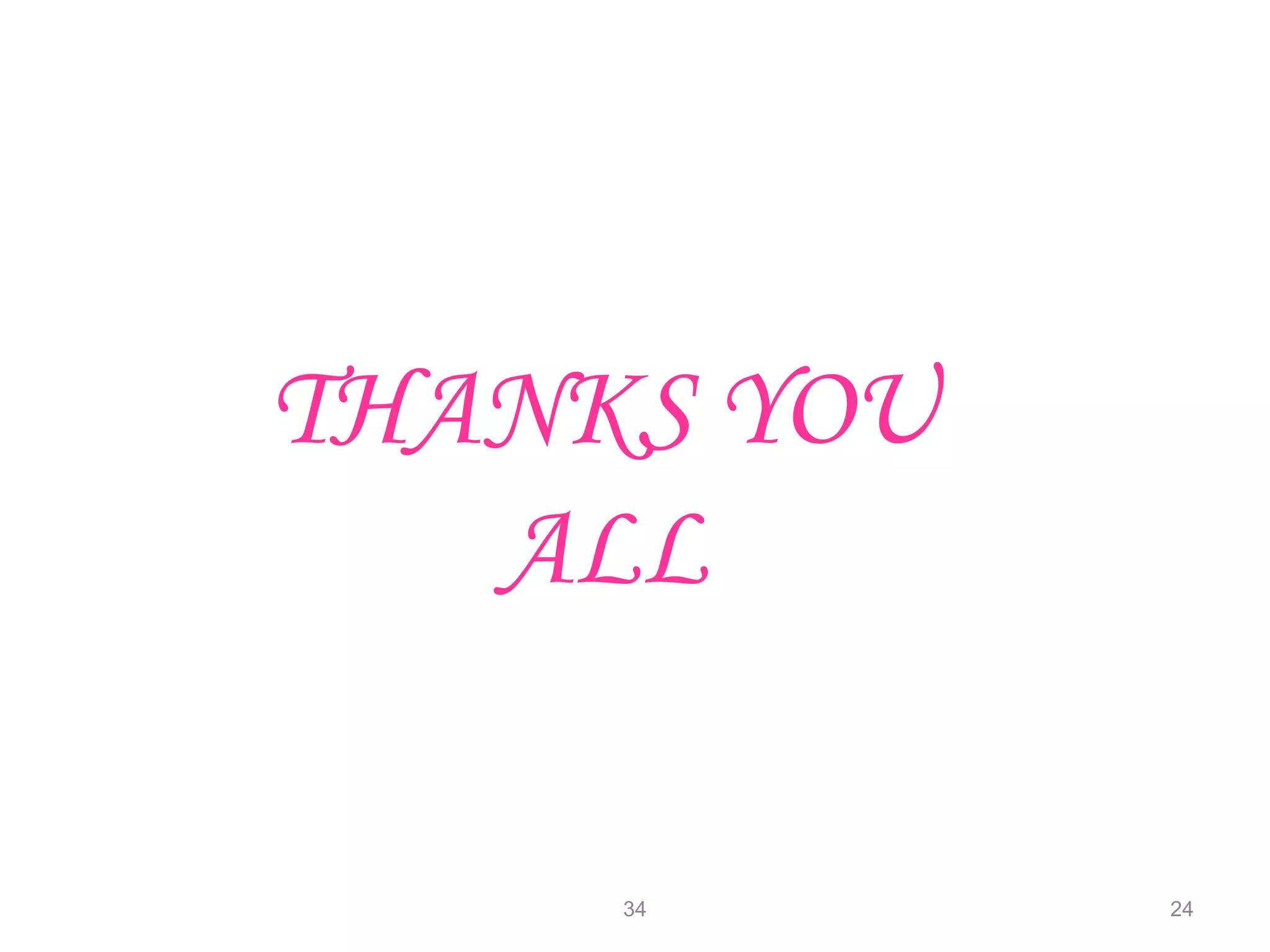 Lecture 1 pathophysiology | PPT