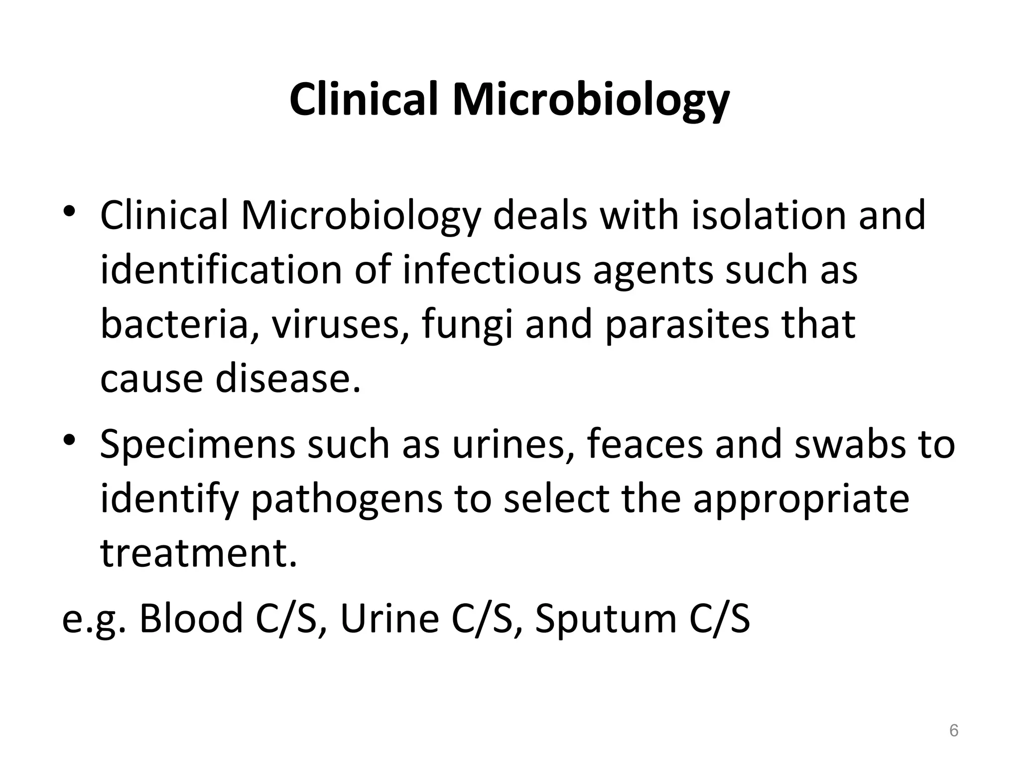 Lecture 1 pathophysiology | PPT