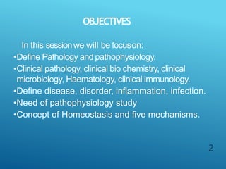lecture1pathophysiology-210424064422.pdf