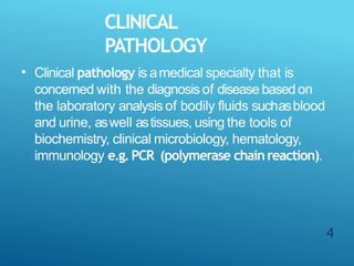 lecture1pathophysiology-210424064422.pdf
