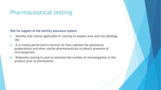 Lecture 1 Pharmaceutical.pptx