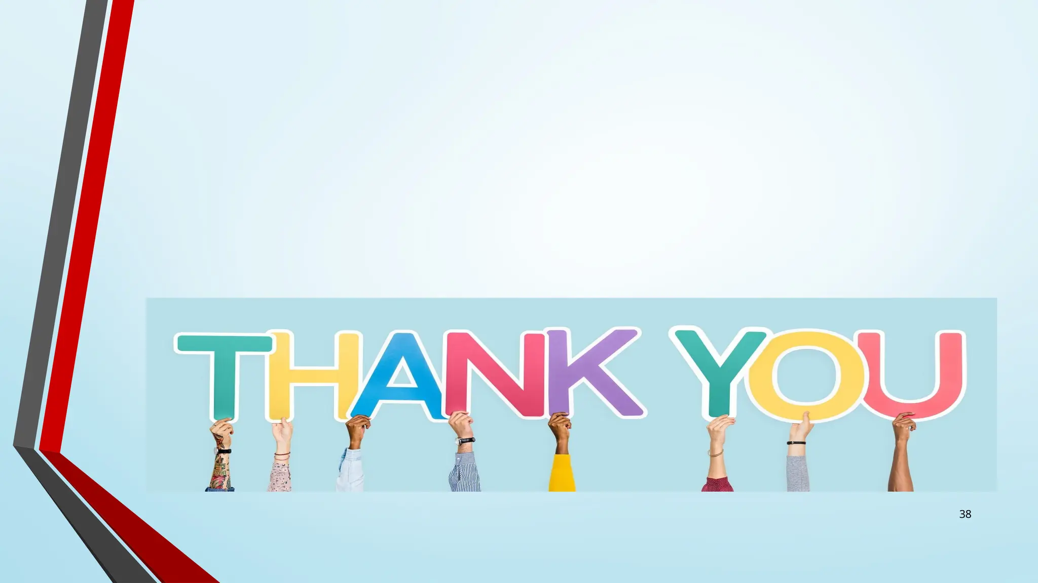 lecture_1_PHCT MICRObiology introduction to mico.pptx