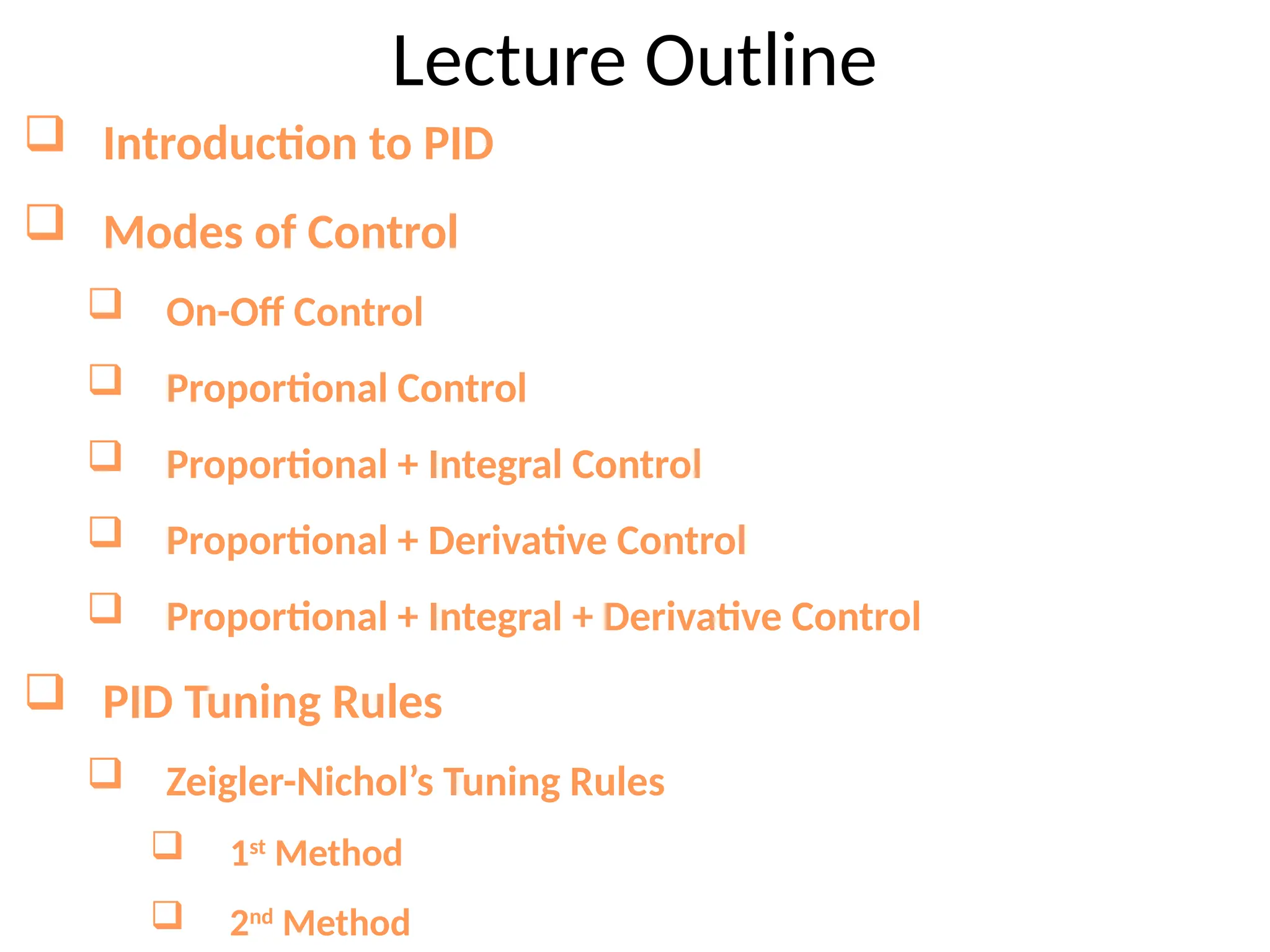 lecture_1_intrduction to mechatronics.pptx