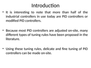 lecture_1_intrduction to mechatronics.pptx