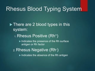 LECTURE 1 Plasma and Blood cells- Biology Lecture | PPT