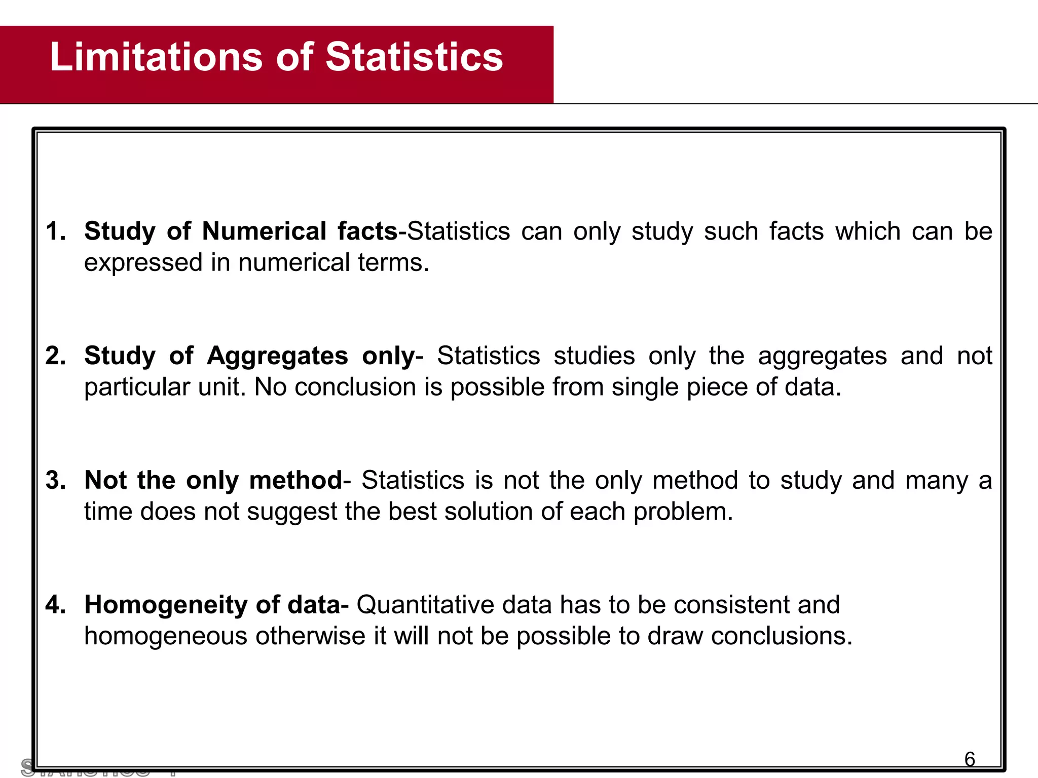 Lecture 1 PPT.pdf