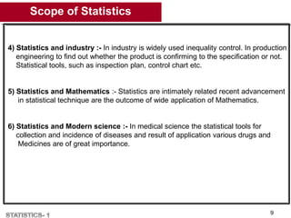 Lecture 1 PPT.pdf