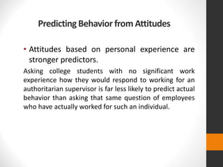 Lecture # 1 PPT.pptfjxogzogzifzkgzkgzgkzogzjfz | PPT