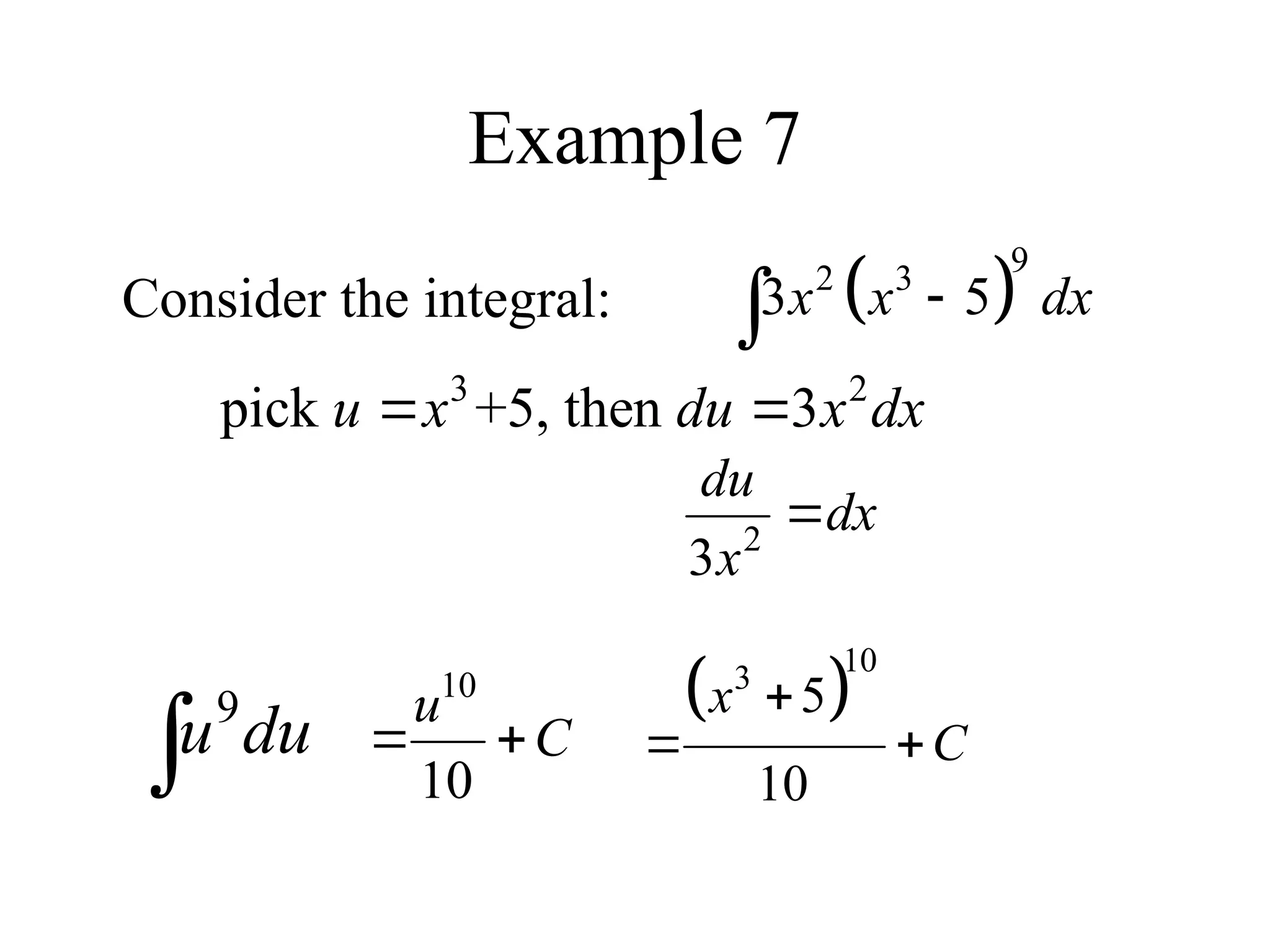 Lecture_1_ppt.ppt.Differential equations | PPT