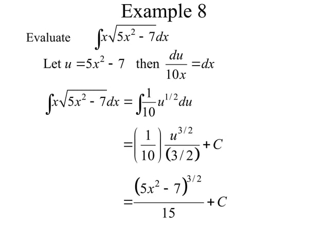 Lecture_1_ppt.ppt.Differential equations | PPT
