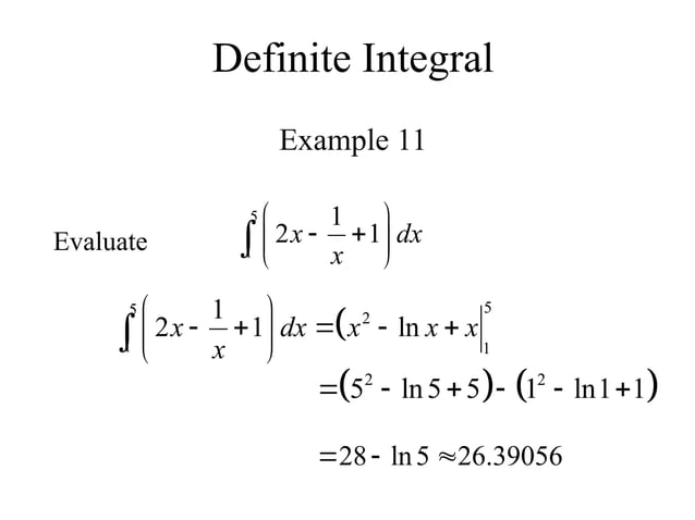 Lecture_1_ppt.ppt.Differential equations | PPT
