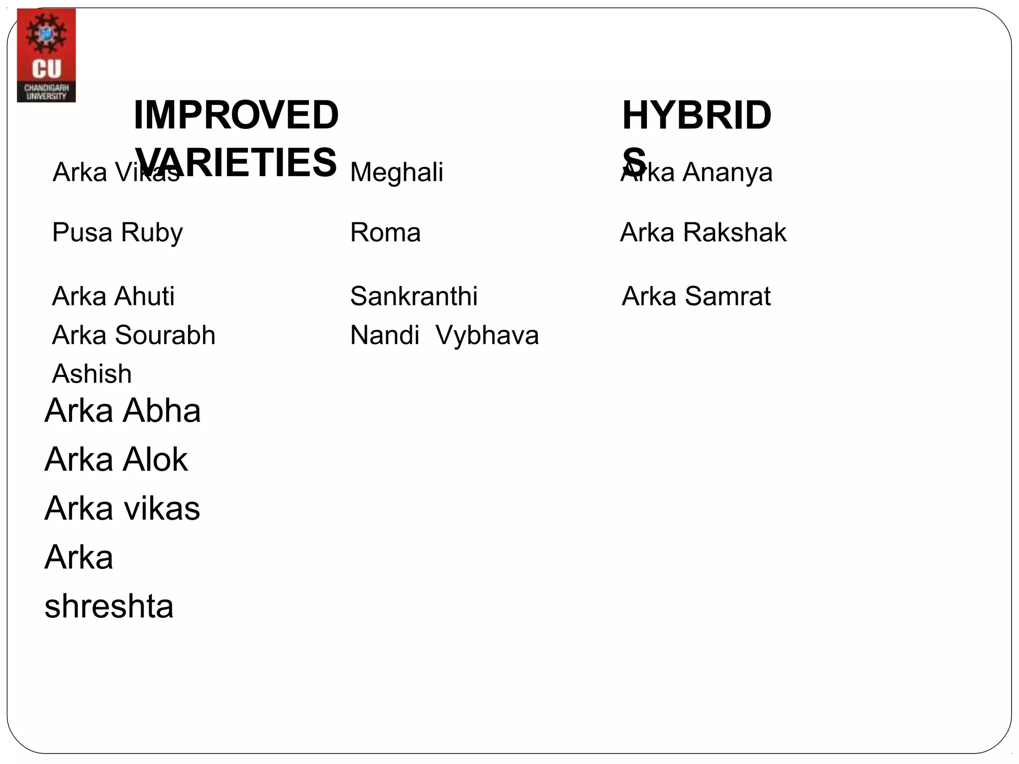 lecture 1 ppt(1) (1).ppt
