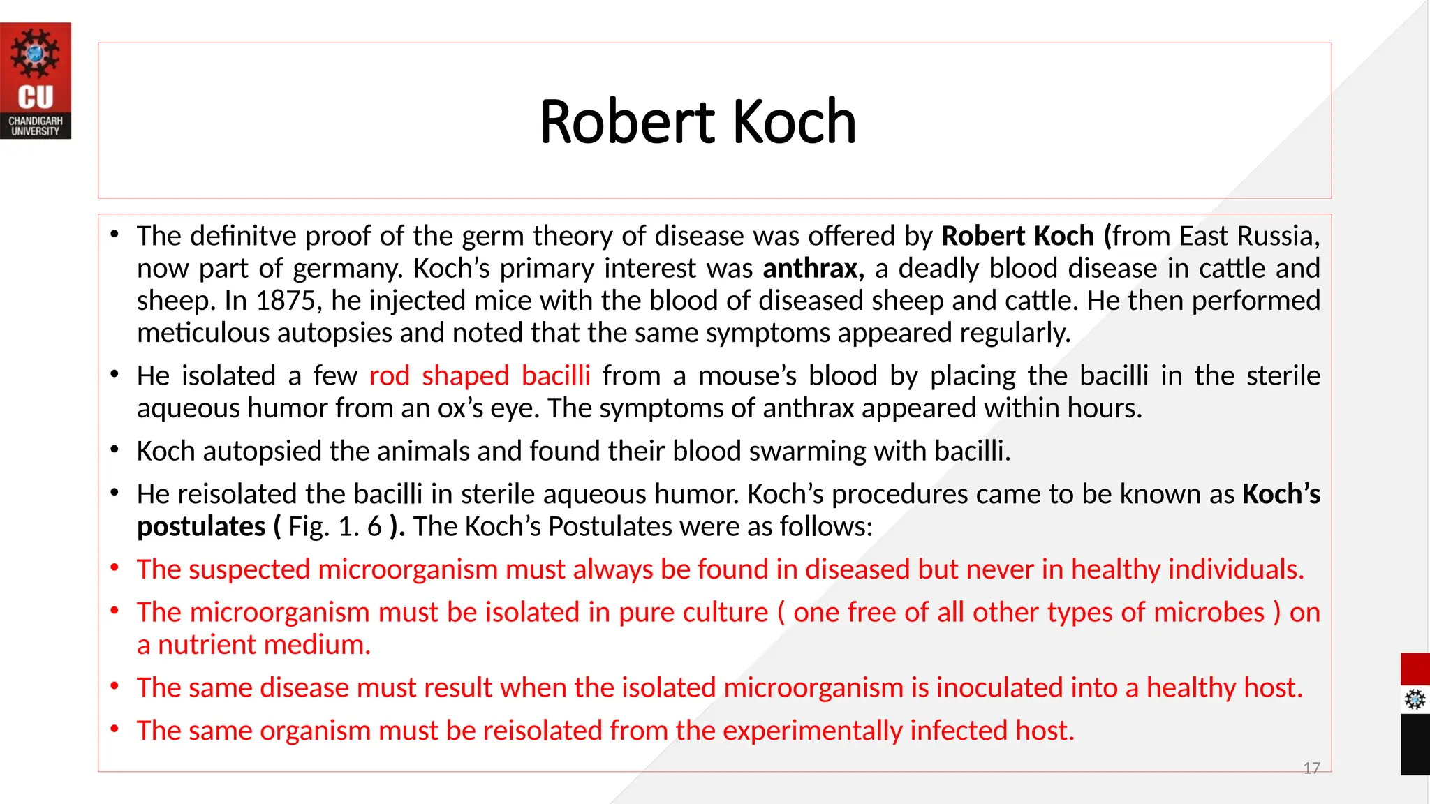 Lecture 1 PPT Biology and Diversity of Microbes.pptx