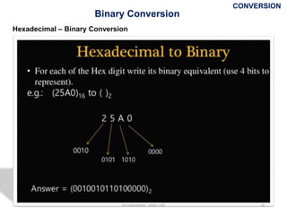 Lecture 1 PPT Number systems & conversions part.pptx