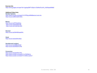 Lecture 1 PPT Number systems & conversions part.pptx