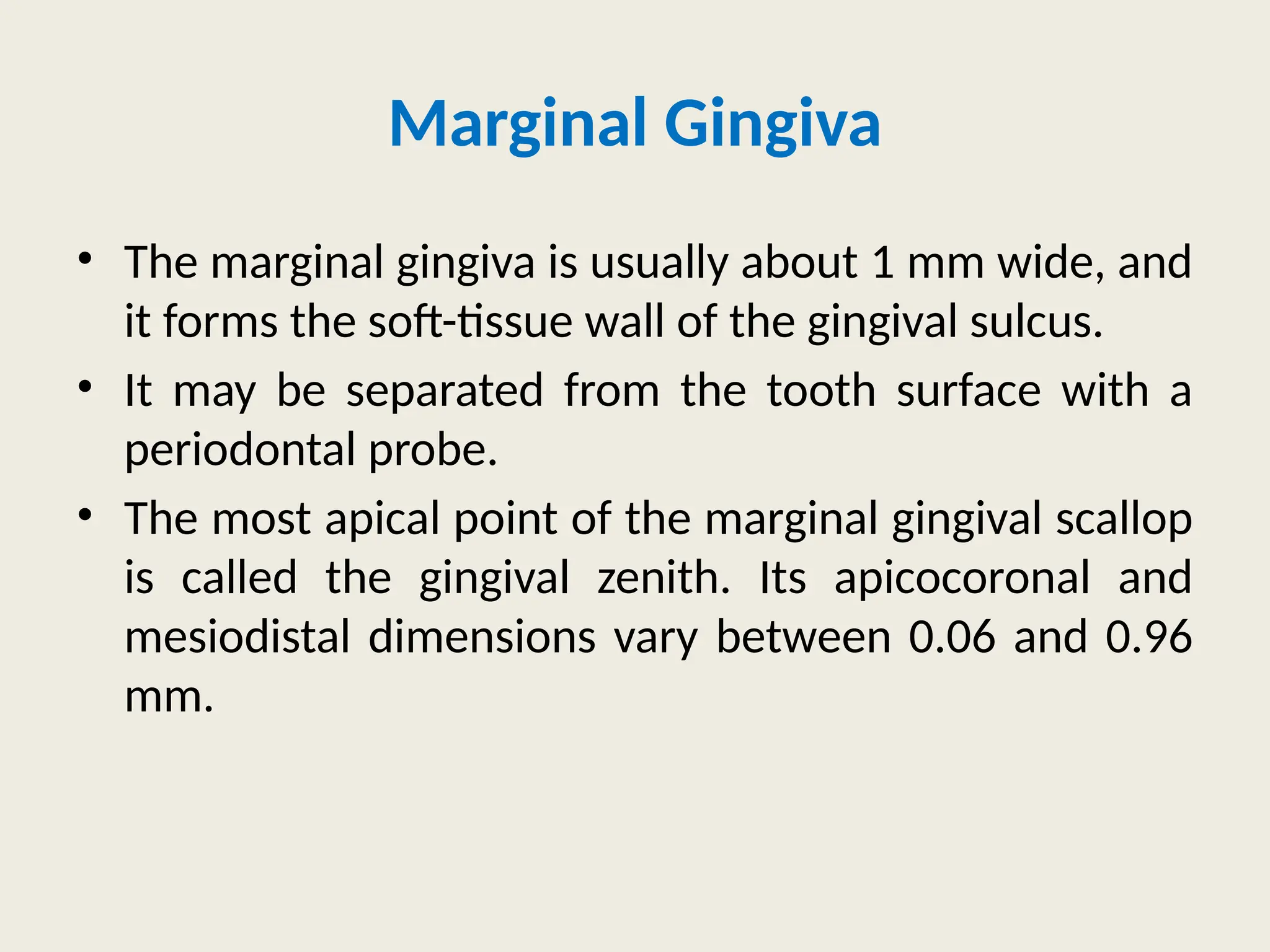 Lecture 1 (Pr) (1).pptx mandibular fractures | PPTX