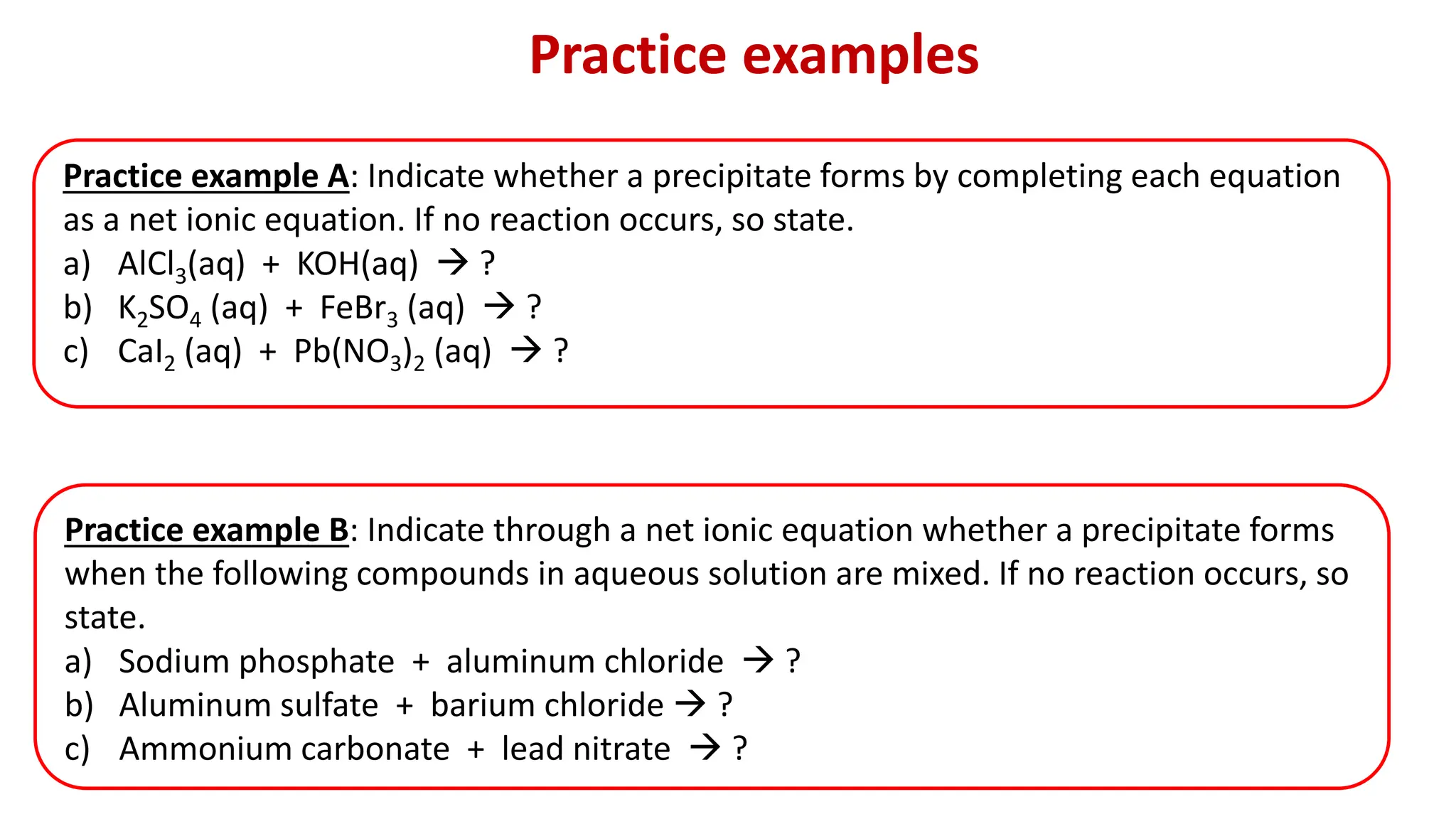 Lecture 1_precipitation -acidbase reactions (3).pdf