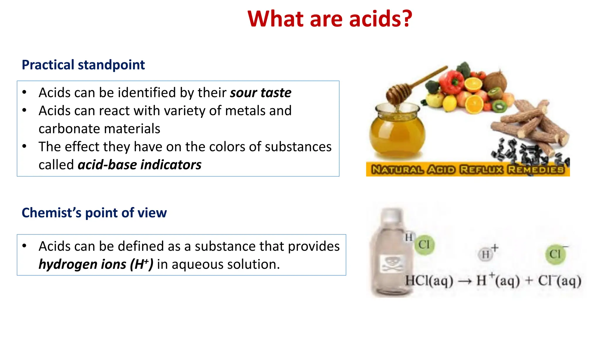 Lecture 1_precipitation -acidbase reactions (3).pdf