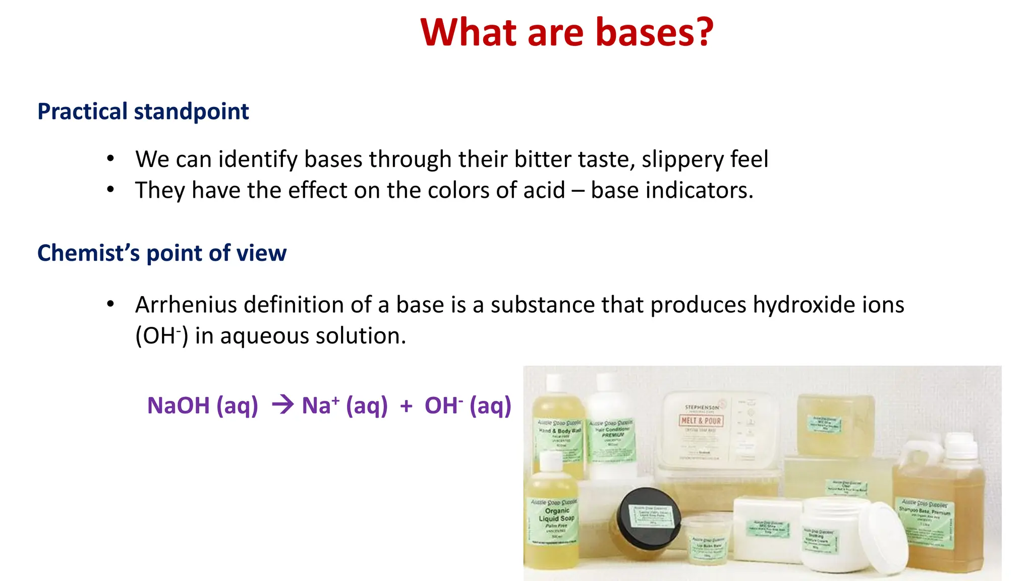 Lecture 1_precipitation -acidbase reactions (3).pdf