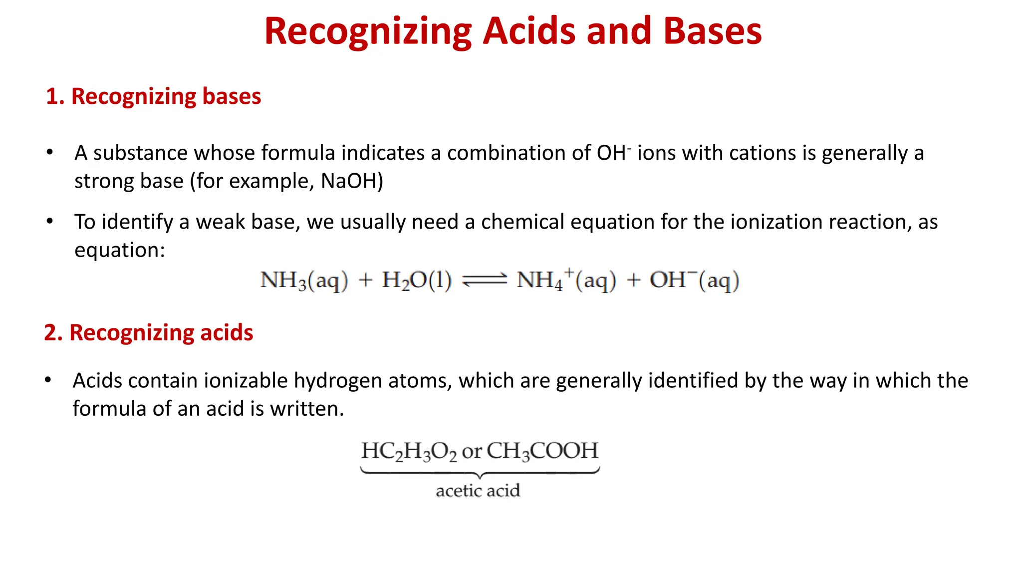 Lecture 1_precipitation -acidbase reactions (3).pdf