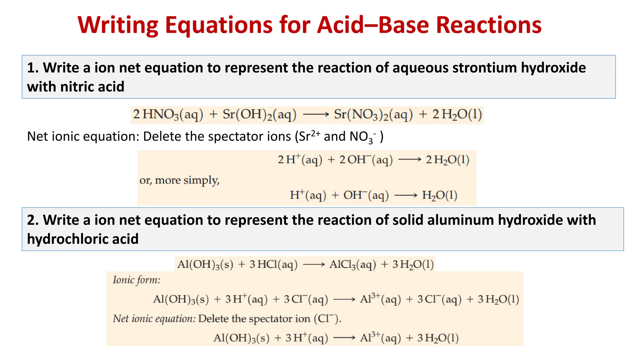 Lecture 1_precipitation -acidbase reactions (3).pdf