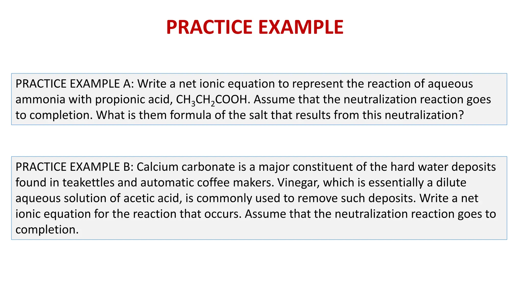 Lecture 1_precipitation -acidbase reactions (3).pdf