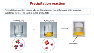 Lecture 1_precipitation -acidbase reactions (3).pdf
