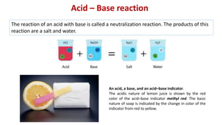 Lecture 1_precipitation -acidbase reactions (3).pdf