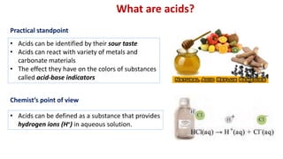 Lecture 1_precipitation -acidbase reactions (3).pdf