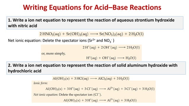 Lecture 1_precipitation -acidbase reactions (3).pdf