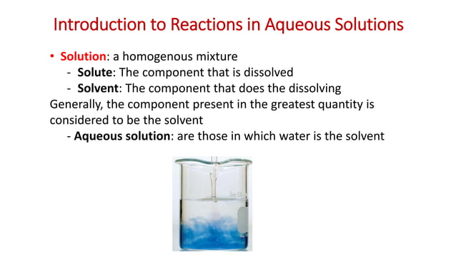 Lecture 1_precipitation -acidbase reactions (3).pdf