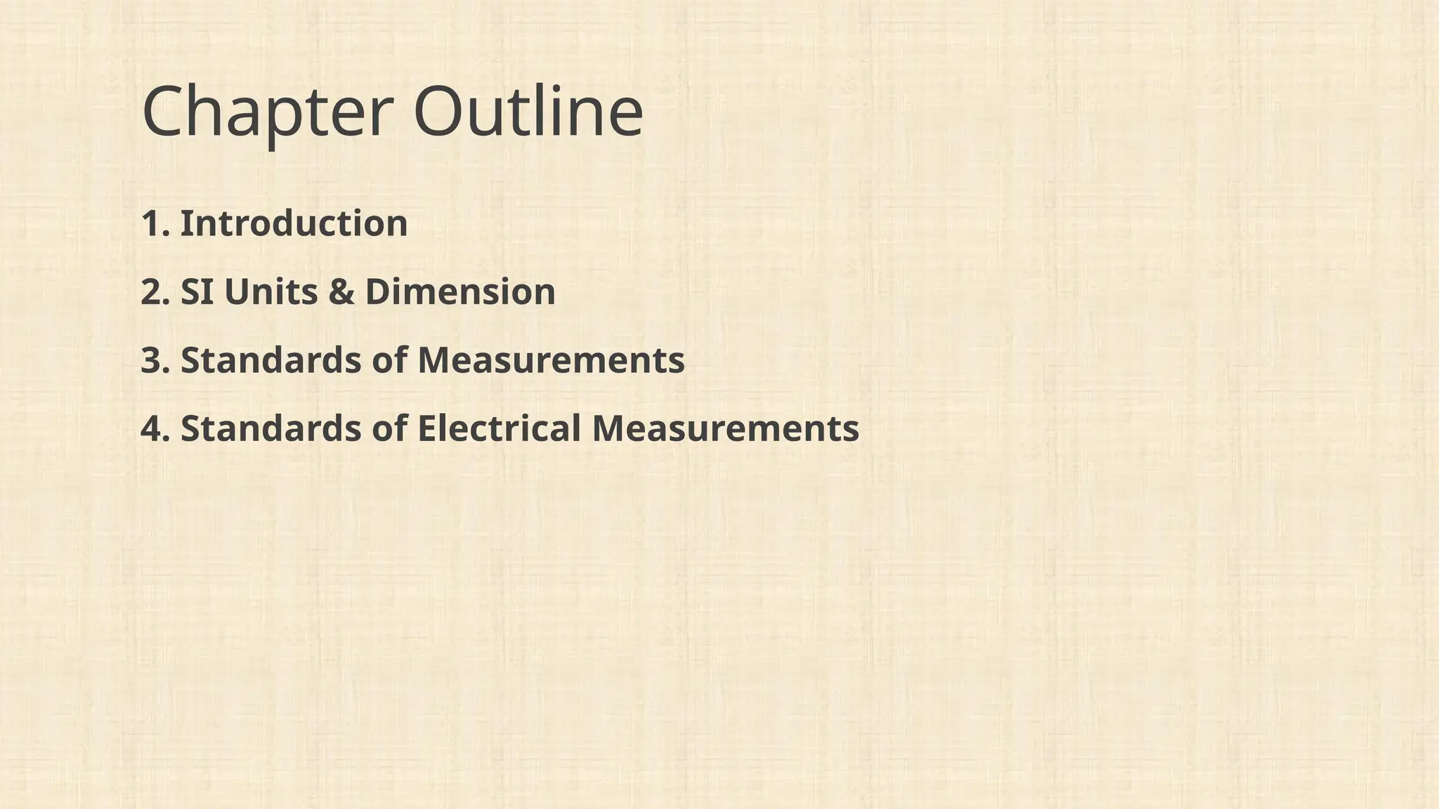 LECTURE 1 PRINCIPLES OF INSTRUMENTATION AND MEASUREMENT.pptx
